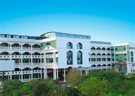 Aakash Blog Medical Iit Jee And Foundations