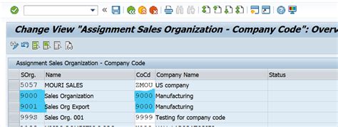 Intra Company STO Process Two Step Process In S SAP Community