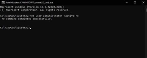 How To Unlock Dell Laptop Without Password