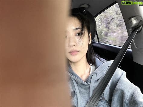 Lee E Dam Wiki Biography Age Gallery Spouse And More