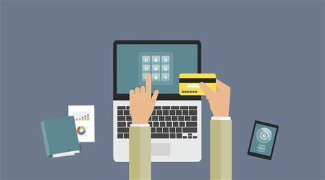 Online Banking And Loan Management Php Script With Payment Gateway