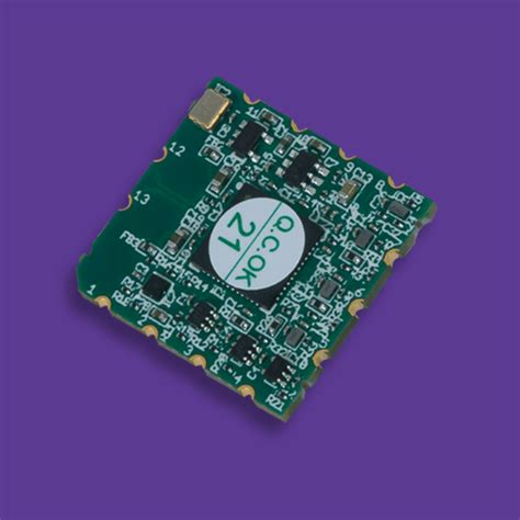 Jtag Smt2 Nc Surface Mount Programming Module My Blog