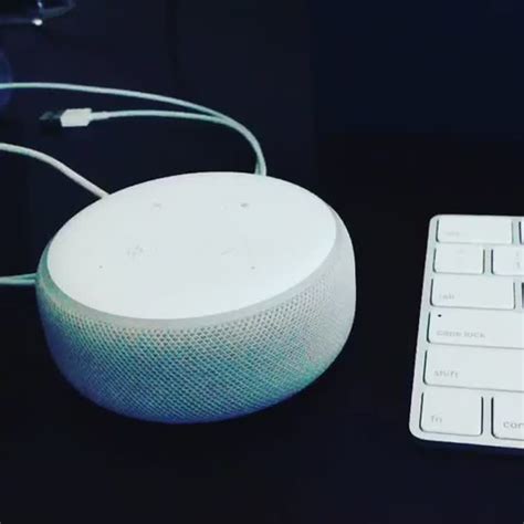 Alan C On Linkedin Aws Programming Technology Amazonecho Amazonechodot Software