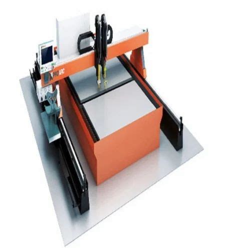 Cnc Laser Cutting Machine At Rs 1000000 Piece सीएनसी लेज़र कटिंग मशीन In Bhubaneswar Id