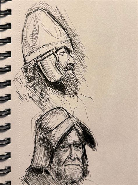 Yash Gupta On Linkedin Old Dudes In Helmets Off Of Pinterest 👍