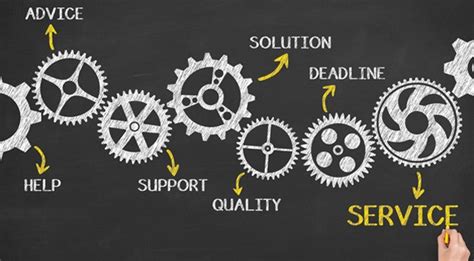 The Availability Factor Unraveling The Superpower Of Being There When