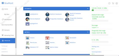 Esp8266 How To Insert Data Into Mysql Database Using Php