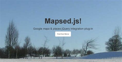 The Most Important Jquery Libraries In Existence Web Design Principles