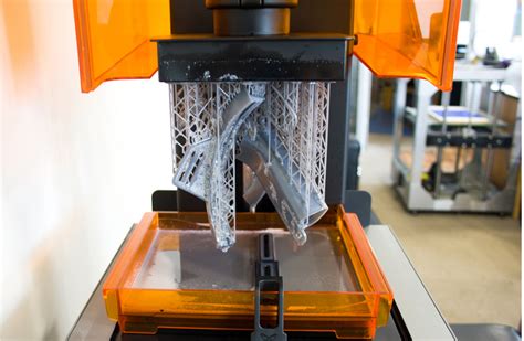 Assistive And Adaptive Technology