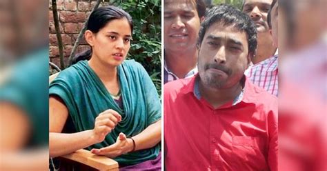 Tara Shahdev Case Life Imprisonment For Ranjeet Alias Raqibul Who Forced His Wife To Adopt Islam