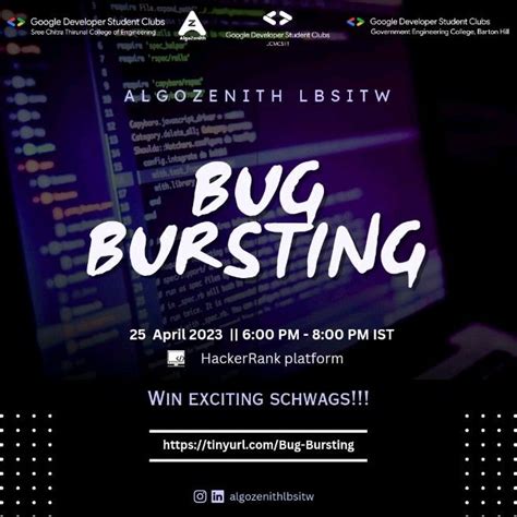 algozenith lbsitw on linkedin 𝑇ℎ𝑒 𝑎𝑟𝑡 𝑜𝑓 𝑝𝑟𝑜𝑔𝑟𝑎𝑚𝑚𝑖𝑛𝑔 𝑖𝑠 𝑡ℎ𝑒 𝑠𝑘𝑖𝑙𝑙 𝑜𝑓…