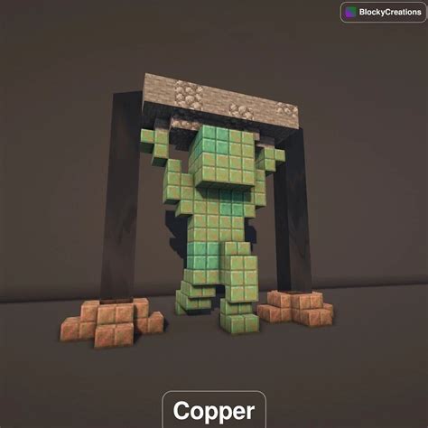 Замок в Minecraft Архітектурні ескізи Minecraft шаблоны Майкрафт