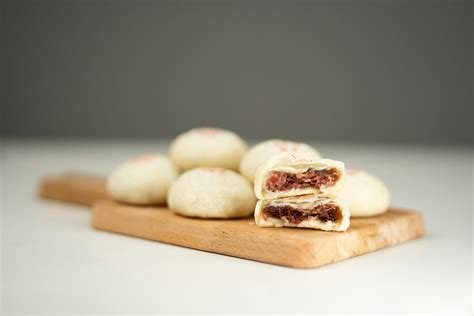 간식 시간 과자 단 것 달콤한 대접 달콤한 치아 도마 디저트 맛있는 목조 판자 미식가 베이커리 베이커리 제품