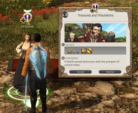 How to Get the Alkonost Mount and Resplendent Feathers in FFXIV