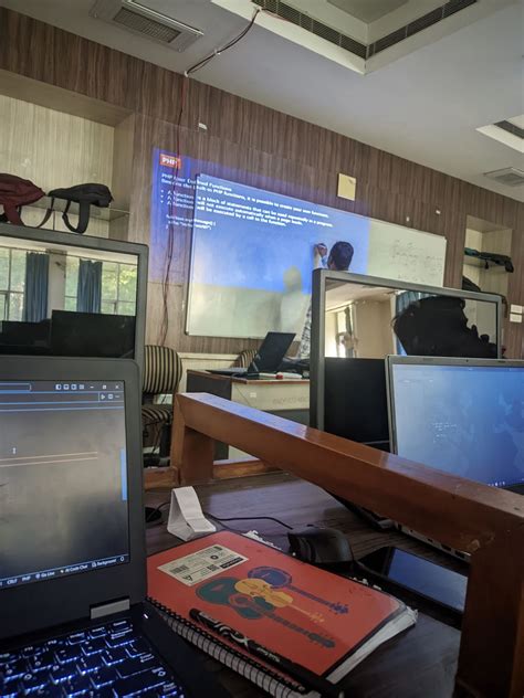 Webdevelopment Learningjourney Prepcodeworkshop Shubham Rai