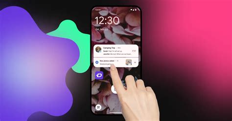6 Best Android Notification Apps In 2025