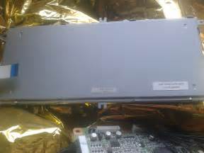 Arduino и дисплеи от сотиков мобильных телефонов Аппаратная платформа Arduino