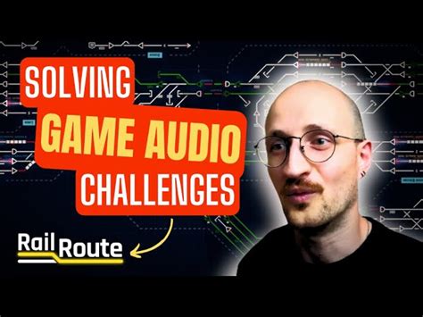 Supercharge Your Fmod Game Audio Skills With Sergio Ronchetti A Sound Effect