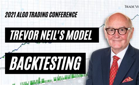 Trevor Neil S Model Backtesting Trade View Insights