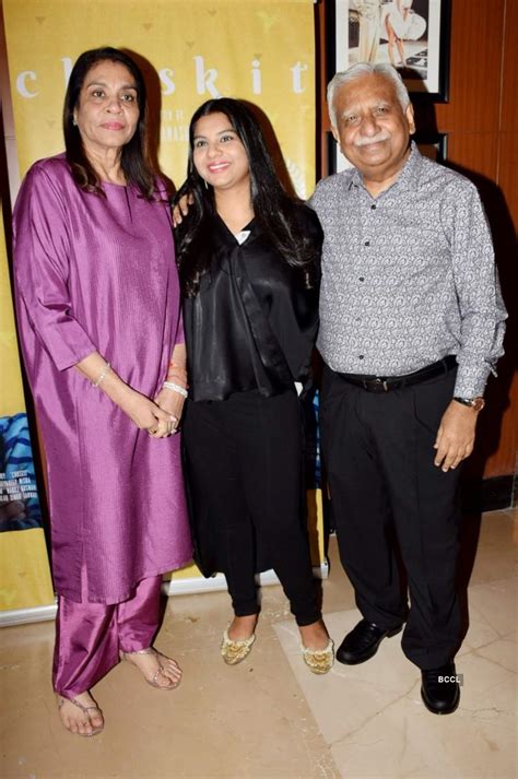 Chuskit Screening Movie Photos Chuskit Screening Movie Stills Chuskit Screening Premiere