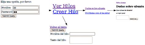 Curso De Java Mvc Ejercicios Pablo Monteserín