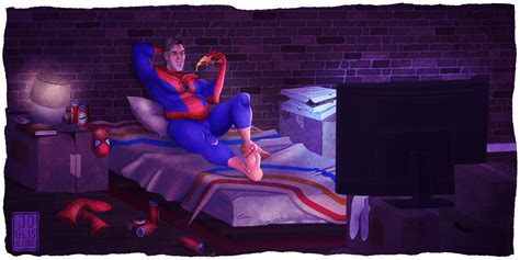 Dios no me abandonó yo me alejé de el on Tumblr