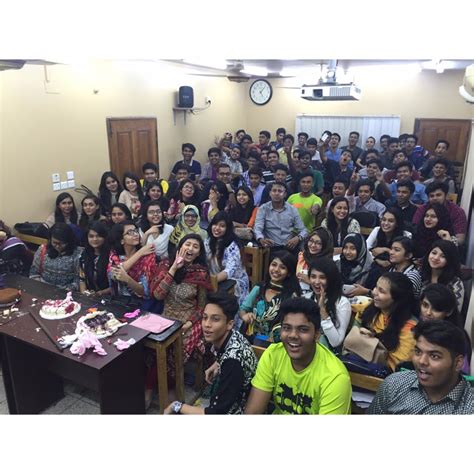 Home Axis Mathematics