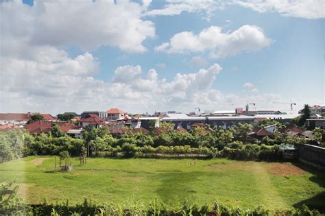 [발리5박7일신혼여행]발리에서의 첫 아침 홀리데이 인 발리 조식 네이버 블로그