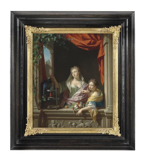 Philip Van Dijk Lots In Our Price Database Lotsearch