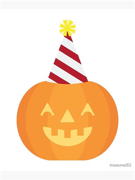 Free Birthday Pumpkin Clipart Download Free Birthday Pumpkin Clipart