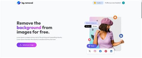 Bhavya Sree Gaddam On Linkedin Fullstackdevelopment