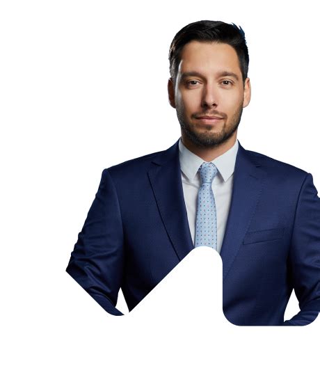 Местни избори София 2023 Обединени за София Васил Терзиев Продължаваме Промяната