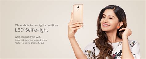 Buy Redmi Gold GB Fillpykart