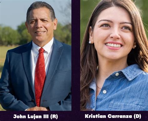 Election 2024 The Texas Legislature Tpr