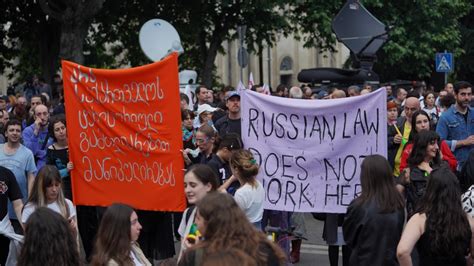 აგენტების კანონის წინააღმდეგ საკონსტიტუციო სასამართლოში სარჩელები და შანსები