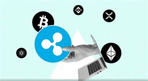 Chainge Finance Archives Analytics Insight