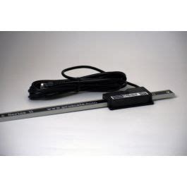 ProScale Linear Encoder