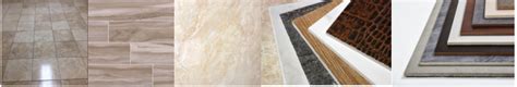 Porcelain Tile Inspection Ceramic Tile Quality Control China Inspection