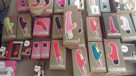 My Work Next To My Normal Work D Photo X Vid Com