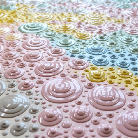 Hobby Chic Tú pones la creatividad nosotros el resto