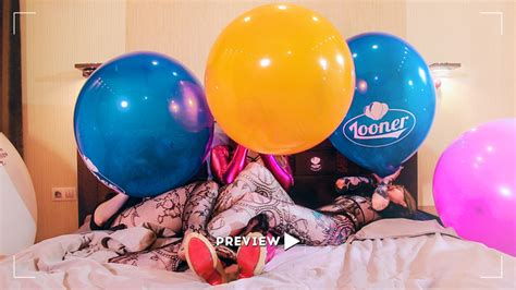 Room 21 Session 5 Blowing And Arousal FullHD 1080p TTR Playground Clips4sale