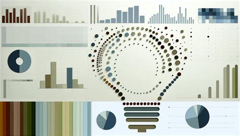 Build Analytics Dashboards Data Visualization Best Practices Waleeddev