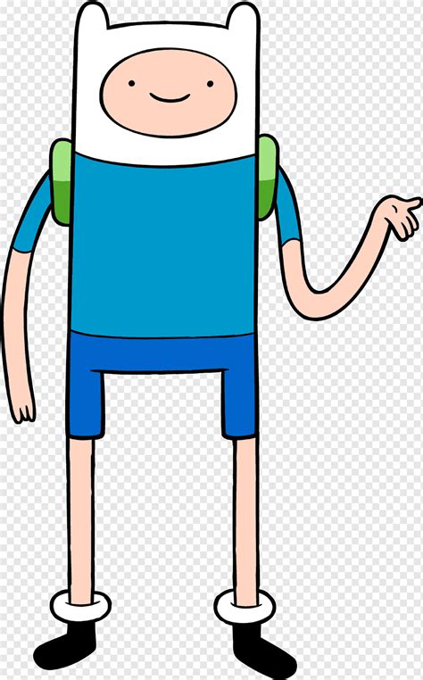 Finn The Human Ice King Drawing Cartoon Network Voice Actor Adventure