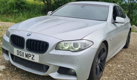 Create Meme Vi Bmw 5er F10 F11 F07 Facelift Bmw Bmw 5 Pictures Meme