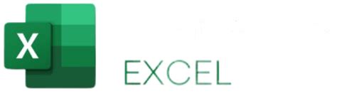 Maîtrisez Les Tableaux Excel Astuces Et Conseils Pour Tous Niveaux