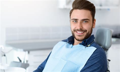 Solutions For A Failed Root Canal Treatment Newbury Dental Group
