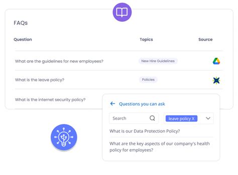 hubengage chatgpt like ai chatbot for the enterprise