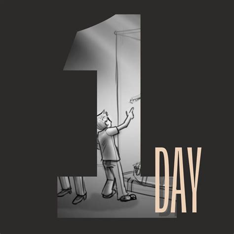 Dan Wright On Linkedin 👀