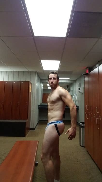 Jockstrap Tumbex