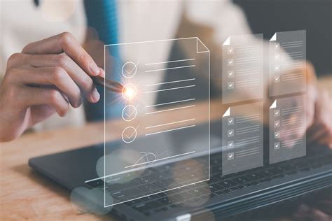 Beyond The Audit Textbook A Future Forward Approach To Internal Audit